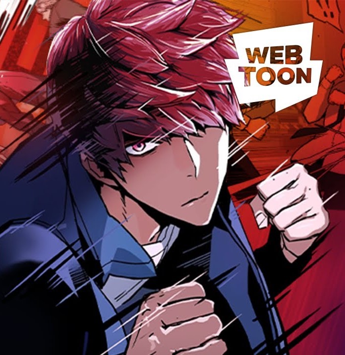 Naver Webtoon et Michel Lafon boostent le label Sikku