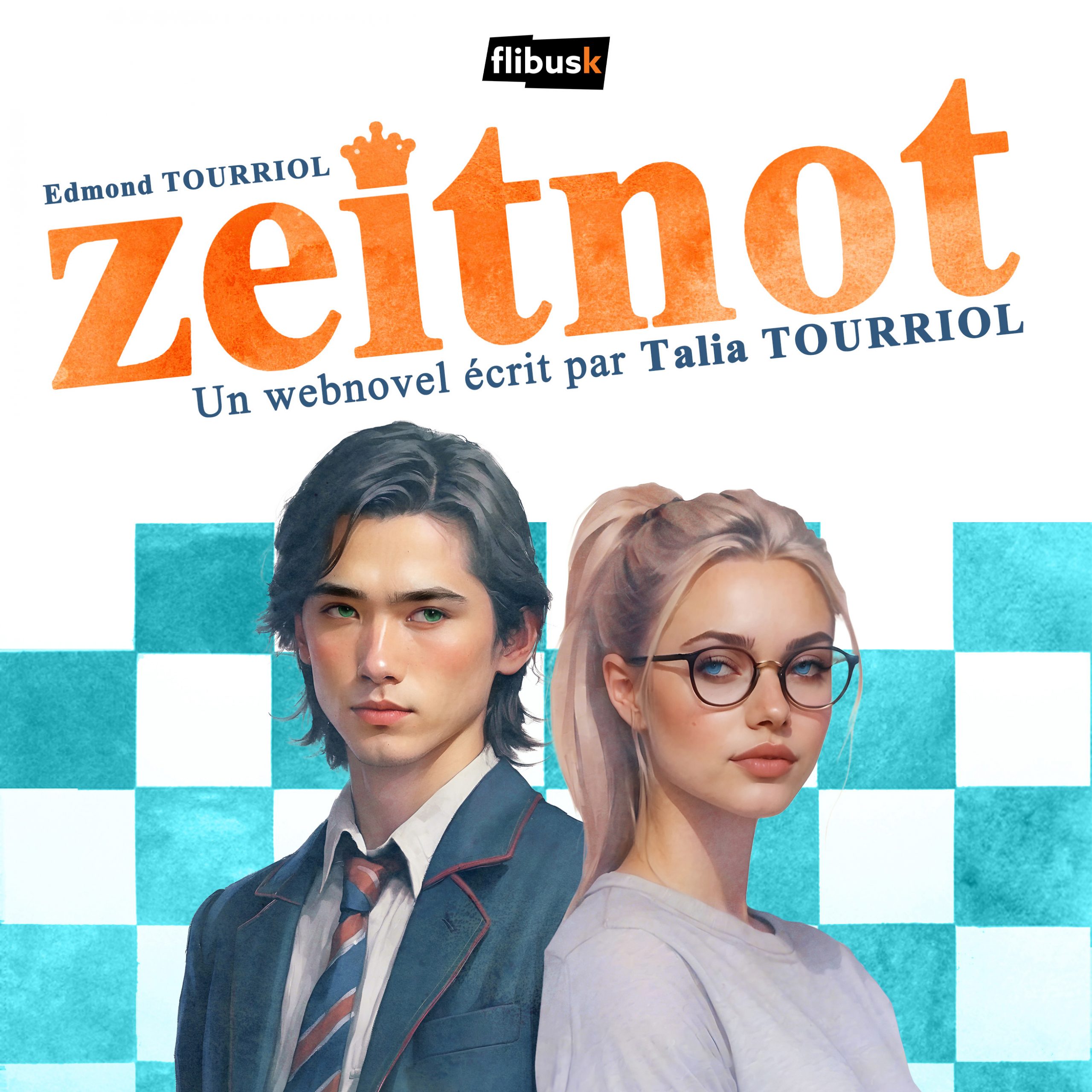 Top 12 : Les meilleurs récits de la plateforme webtoon disponible ...