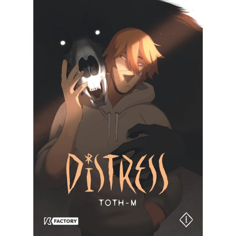 Les meilleurs webtoons inédits en France sur Ono et Webtoon ! - Webtoon ...