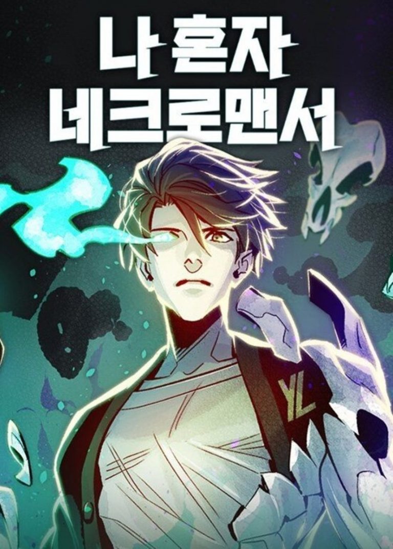 Des nouveautés à tomber sur Webtoon !! - Webtoon Planet