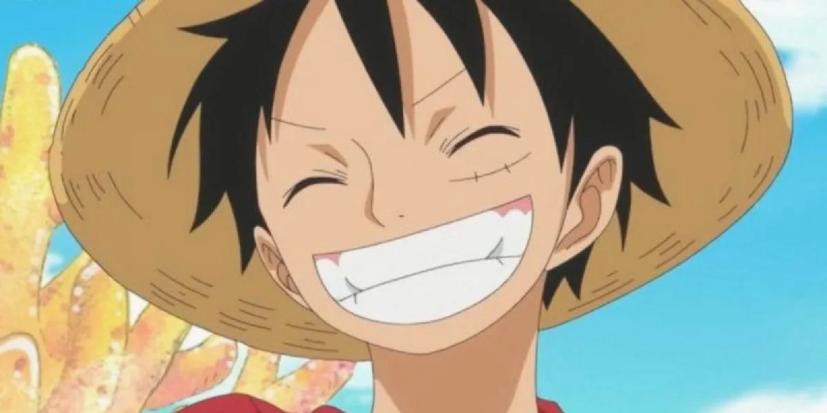 One Piece Chapitre 1130 "Un Prince Maudit" : Récap et Spoilers ...